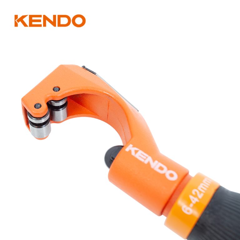 Dao cắt ống đồng 6~42mm Kendo – 50323 - BROTHERS INDUSTRIAL JSC